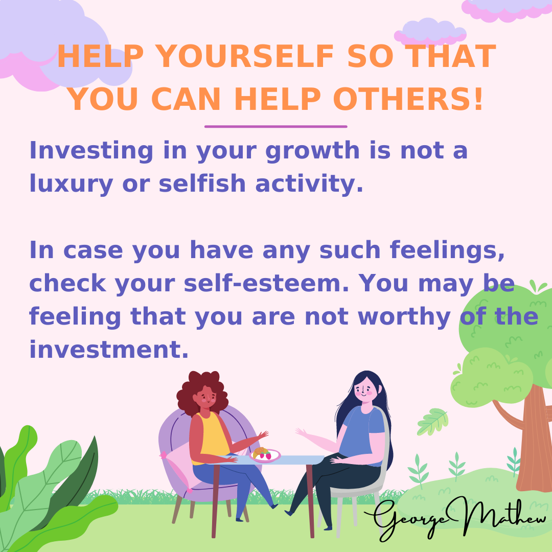 Mission – Coaching : Mentoring : Counseling